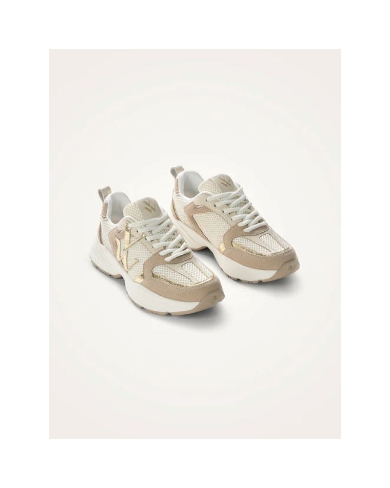 Vanessa Wu Baskets Jillian